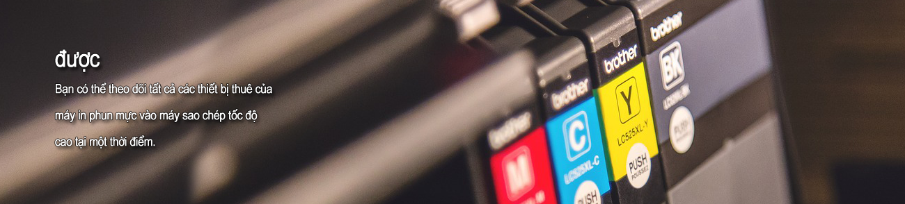 PCOUNT_ERP : 피카운트