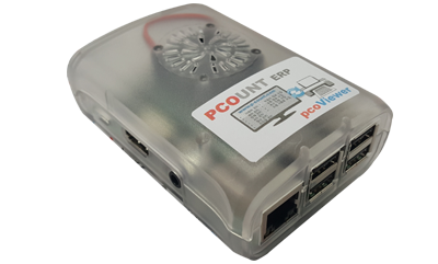 PCOUNT_ERP : 피카운트